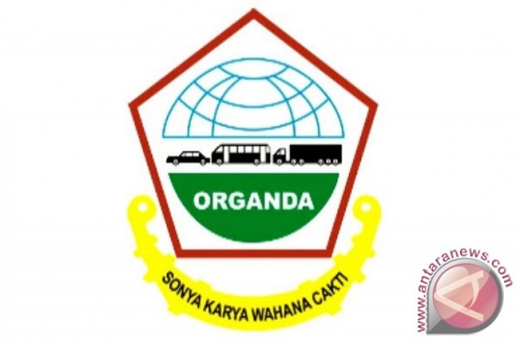 Organda: Tarif Angkutan di Subulussalam Tetap - ANTARA News Aceh