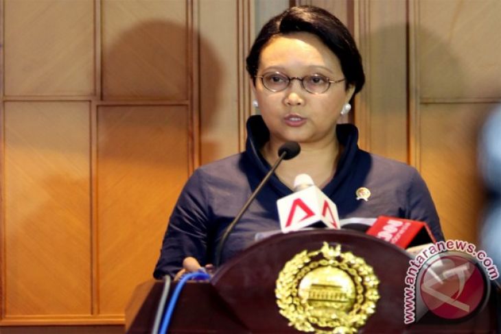 Seven Indonesian hostages in S. Philippines located: Minister Retno ...