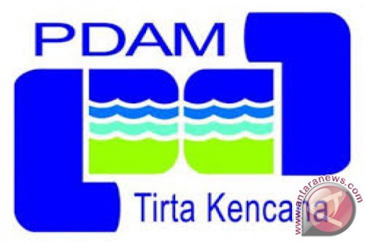 PDAM Samarinda Bantu Baju Pelampung Untuk GMSS-SKM - ANTARA News ...