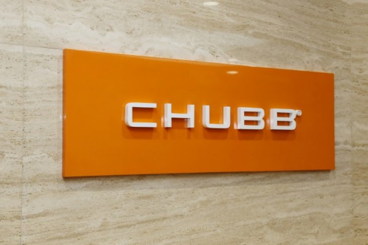 Chubb Umumkan Perubahan Nama di Indonesia - ANTARA News Banten