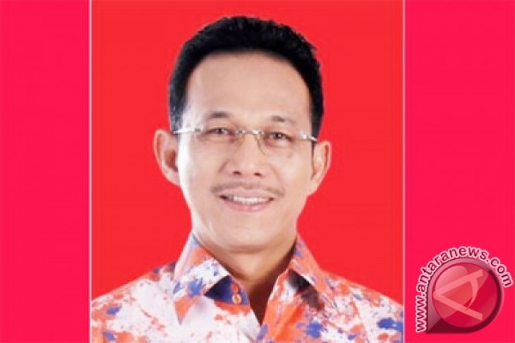 DPR : PLTGU Jawa-1 Acuan Tender Proyek PLN - ANTARA News Bangka Belitung