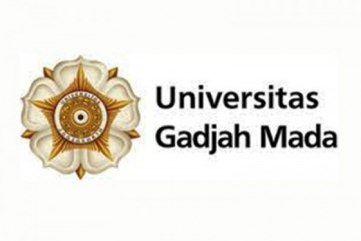Software AG partners with Universitas Gajah Mada (UGM) to drive ... Software AG partners with Universitas Gajah Mada (UGM) to drive ...