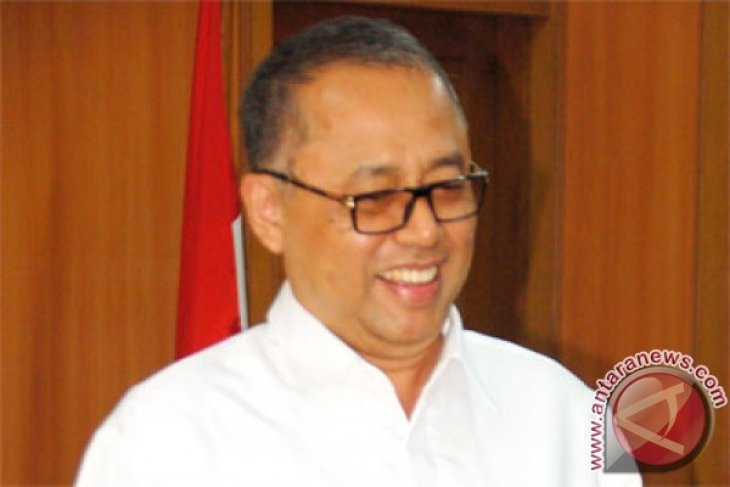 Penguatan Ekonomi Umat Melalui Bisnis Restoran Prospektif - ANTARA News ... Penguatan Ekonomi Umat Melalui Bisnis Restoran Prospektif - ANTARA News ...