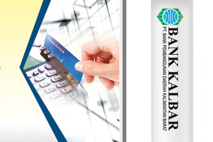 Bank Pembangunan Daerah Kalbar harus menjadi penopang pertumbuhan ...