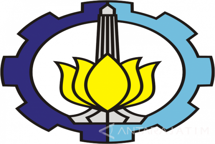 ITS Raih Posisi Kedua Proposal PKM-KT Terdanai - ANTARA News Jawa Timur