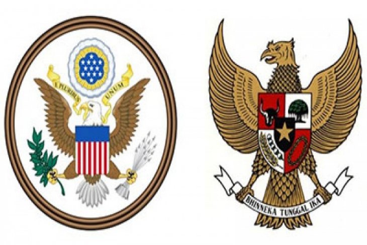 Indonesia remains optimistic about bilateral ties with the US - ANTARA News