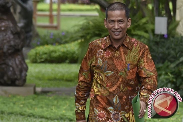 Pakar 60 Persen Dana Partai Dari Apbn Antara News Bangka Belitung