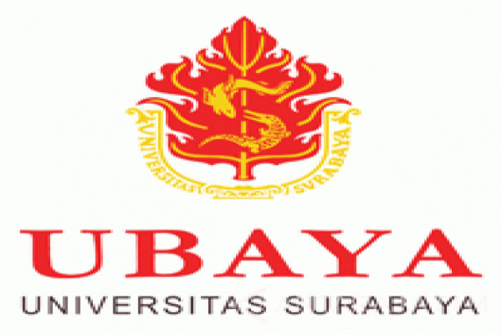 Ubaya Buka Prodi Bidang Pangan - ANTARA News Jawa Timur