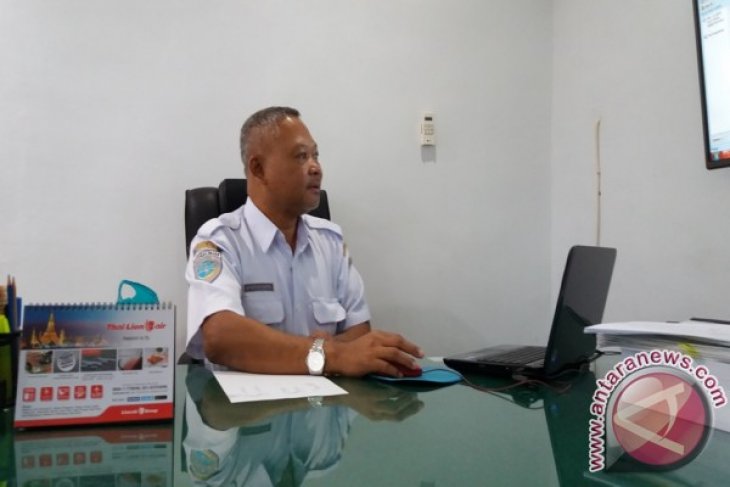 Bandara Aek Godang Nyaman Untuk Penumpang - ANTARA News Sumatera Utara