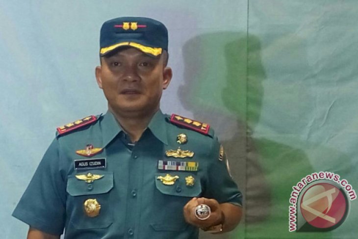 Lanal Bengkulu usulkan penambahan fasilitas kesehatan - ANTARA News ... Lanal Bengkulu usulkan penambahan fasilitas kesehatan - ANTARA News ...