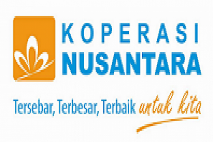 Kopnus Luncurkan mySyariah Berdayakan Ekonomi Umat - ANTARA News Banten