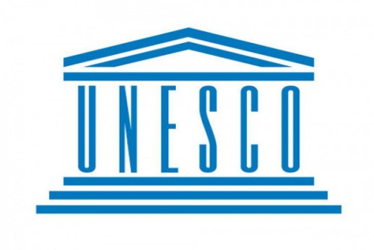 AS Keluar dari UNESCO - ANTARA News Jawa Timur