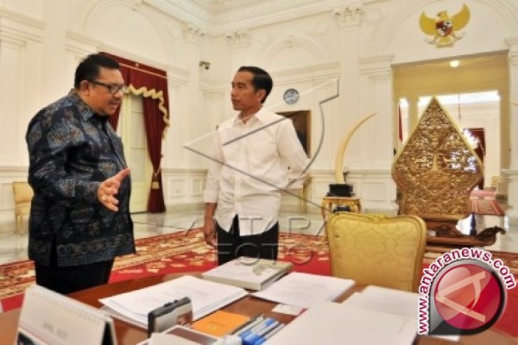 Saiful Hadi Passed Away - ANTARA News Megapolitan