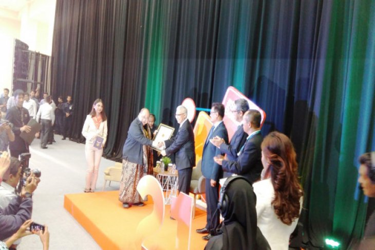 BNI Life Sosialisasikan "Bekal" Kepada Generasi Milenial - ANTARA News ...