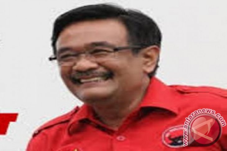PDIP Prioritaskan Usung Kader di Pilkada Penajam - ANTARA News ... PDIP Prioritaskan Usung Kader di Pilkada Penajam - ANTARA News ...
