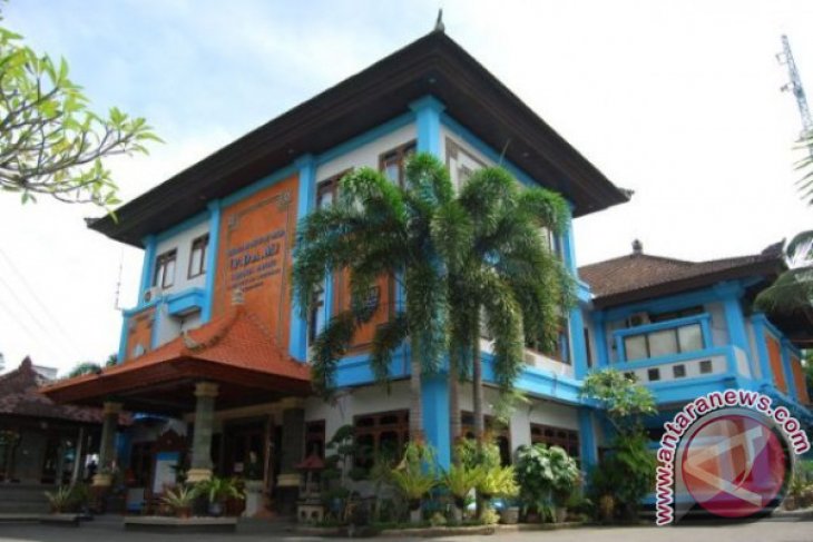 PDAM: puluhan hotel di Badung mengolah air laut - ANTARA News Bali