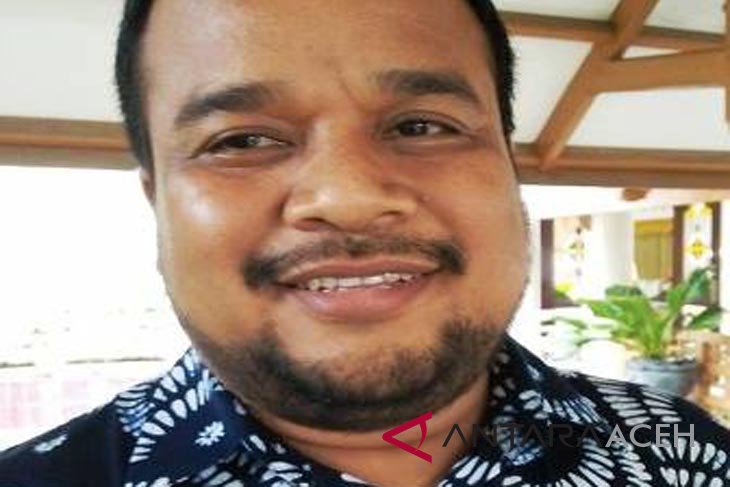 Percasi Aceh Besar target enam emas di PORA - ANTARA News Aceh Percasi Aceh Besar target enam emas di PORA - ANTARA News Aceh
