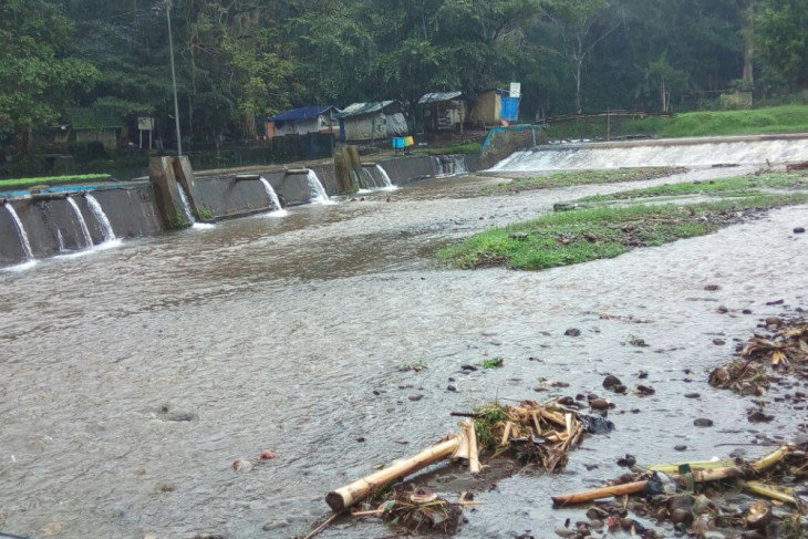 Banjarmasin Hidupkan Transportasi Sungai - ANTARA News Kalimantan Selatan