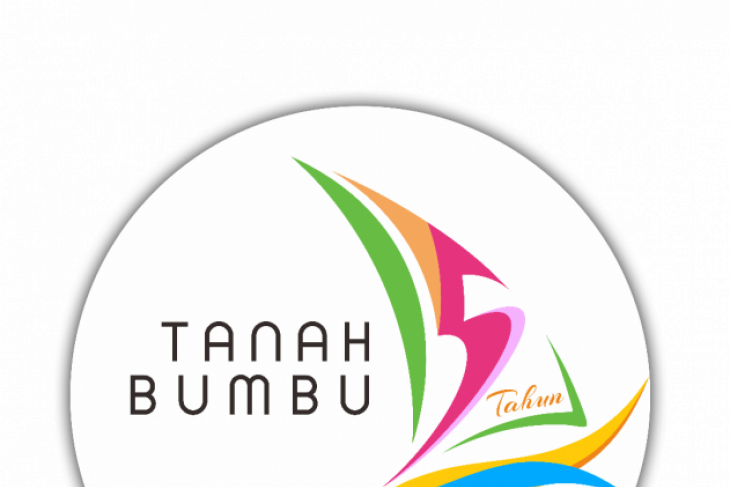 Laporan Khusus HUT Ke 15 Kabupaten Tanah Bumbu - ANTARA News Kalimantan ...