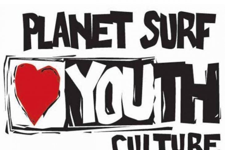 Planet Surf beri diskon 20 persen - ANTARA News Aceh