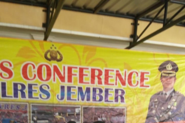 Polres Jember Limpahkan Kasus Kekerasan Terhadap Jurnalis ke Subdenpom ... Polres Jember Limpahkan Kasus Kekerasan Terhadap Jurnalis ke Subdenpom ...