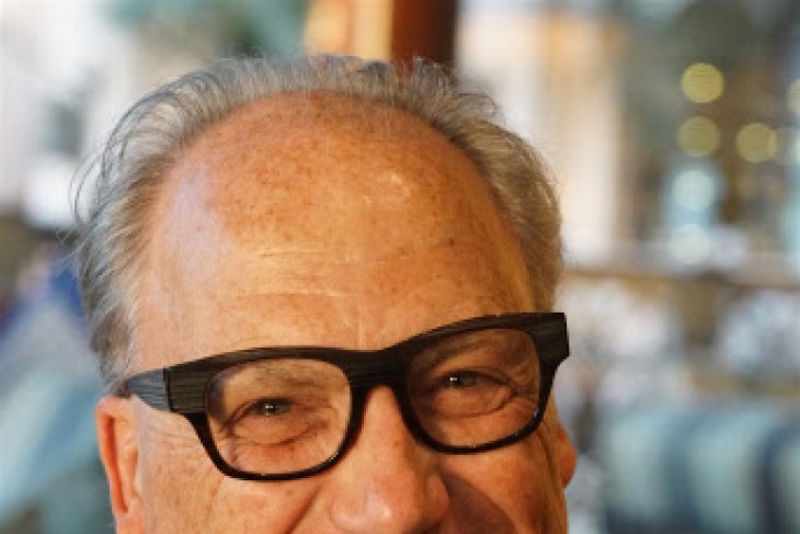 HRH The Crown Prince of the Kingdom of Saudi Arabia Mohammed Bin Salman ...