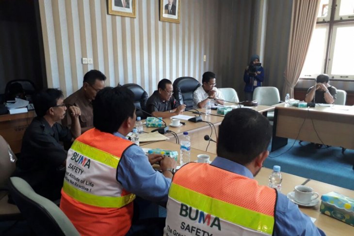 BCA BOGOR GELAR PELATIHAN PENGEMBANGAN POTENSI MASYARAKAT - ANTARA News ...
