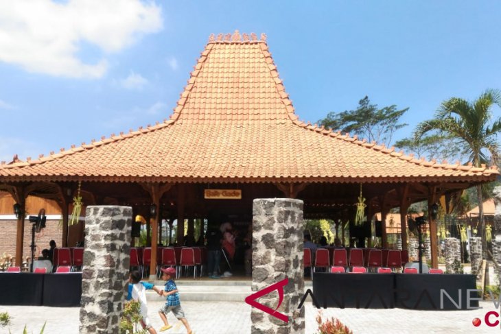 Ratusan UKM di Wondama belum punya izin usaha - ANTARA News Papua Barat Ratusan UKM di Wondama belum punya izin usaha - ANTARA News Papua Barat