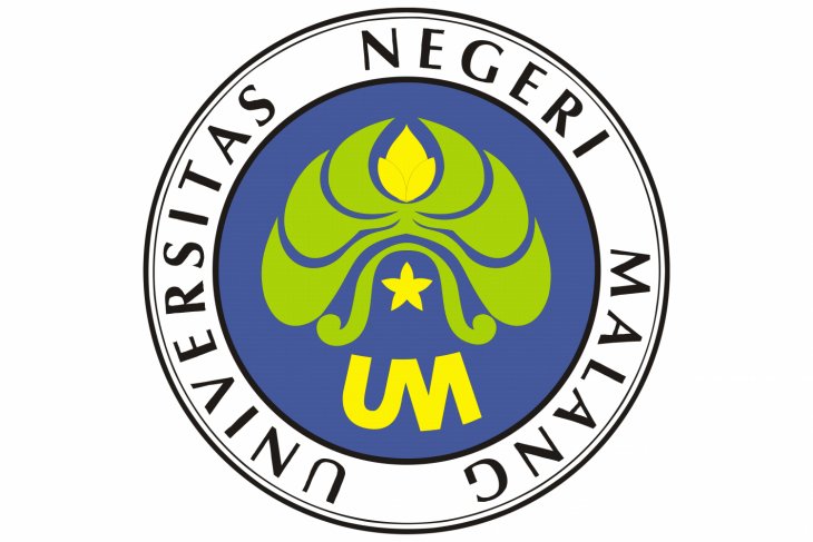 Universitas Negeri Malang Tingkatkan Daya Saing Pengajar - ANTARA News ...