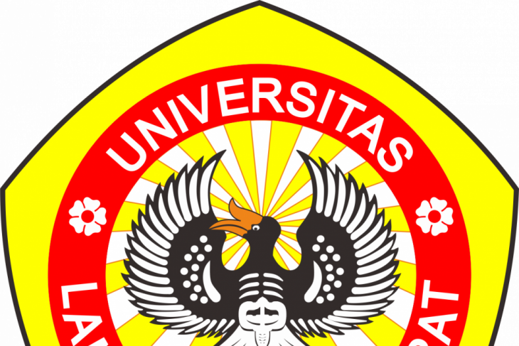 Sarjana hukum ULM jangan khawatirkan masa depan - ANTARA News ...