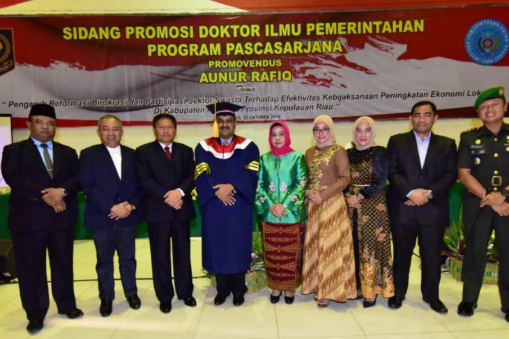 FSC berikan edukasi lingkungan ke Sekolah - ANTARA News Megapolitan FSC berikan edukasi lingkungan ke Sekolah - ANTARA News Megapolitan