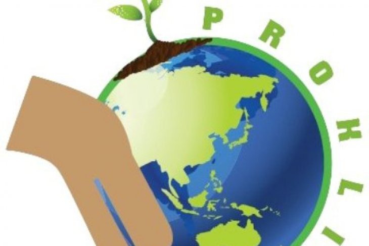 Kabupaten PPU lokasi pertama sosialisasi Proklim - ANTARA News ...