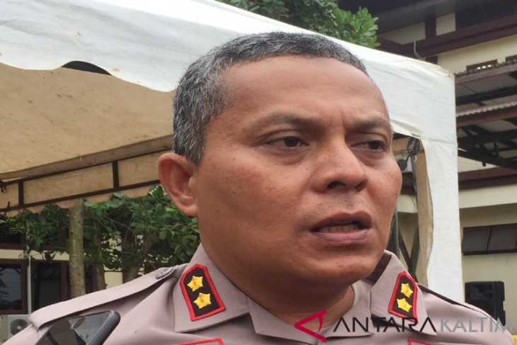 Ibadah Dan Perayaan Natal Di Penajam Aman - ANTARA News Kalimantan Timur