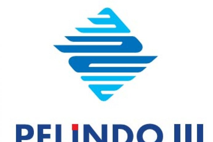 Pelindo III Targetkan Pendapatan Rp11,2 Triliun pada 2019 - ANTARA News ...