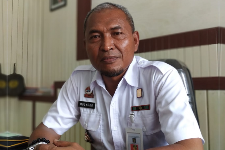 Dua napi terinfeksi HIV/AIDS - ANTARA News Kalimantan Barat Dua napi terinfeksi HIV/AIDS - ANTARA News Kalimantan Barat