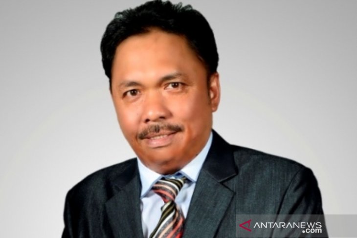 Dewan rekomendasi anggaran perbaikan Bandara APT Pranoto - ANTARA News ...