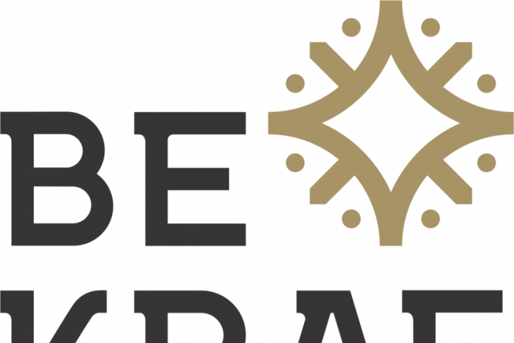 Ekonomi kreatif dinilai solusi bila sumber daya alam habis - ANTARA ...