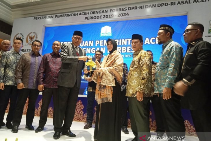 Pemerintah Aceh fokus ambil alih pengelolaan Migas Blok B di Aceh Utara ... Pemerintah Aceh fokus ambil alih pengelolaan Migas Blok B di Aceh Utara ...