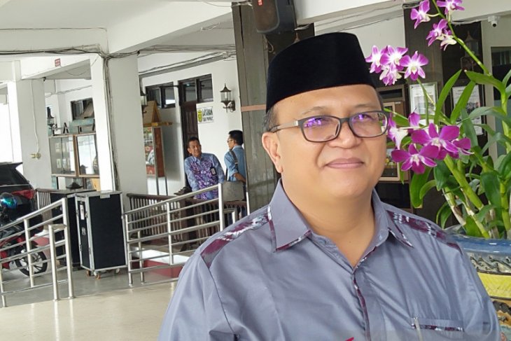 Tak perlu khawatir soal sertifikat pernikahan - ANTARA News Kalimantan ...