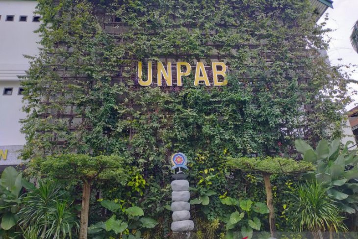 UNPAB akan gelar pesta rakyat makan ikan di Danau Siombak Medan ...