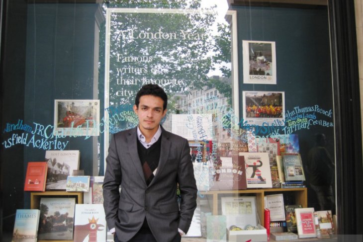 Gamal Albinsaid janjikan subsidi iuran BPJS Kesehatan - ANTARA News ...