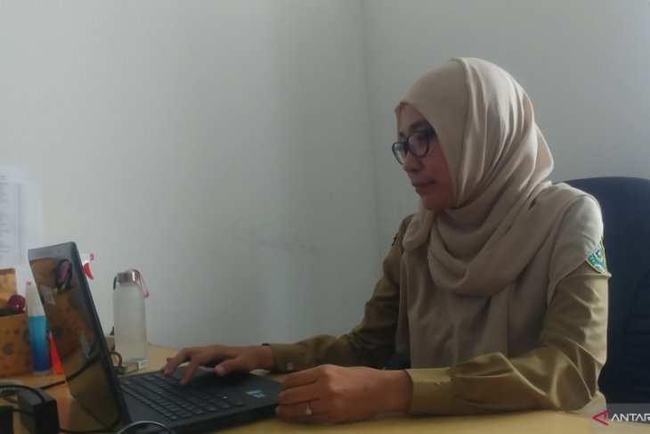 RSUD Datu Sanggul siapkan 4 ruang isolasi pasein COVID-19 - ANTARA News ... RSUD Datu Sanggul siapkan 4 ruang isolasi pasein COVID-19 - ANTARA News ...