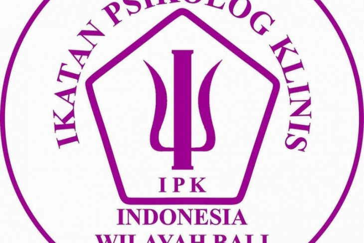 IPK Bali buka layanan konsultasi online bagi tenaga medis selama COVID ...