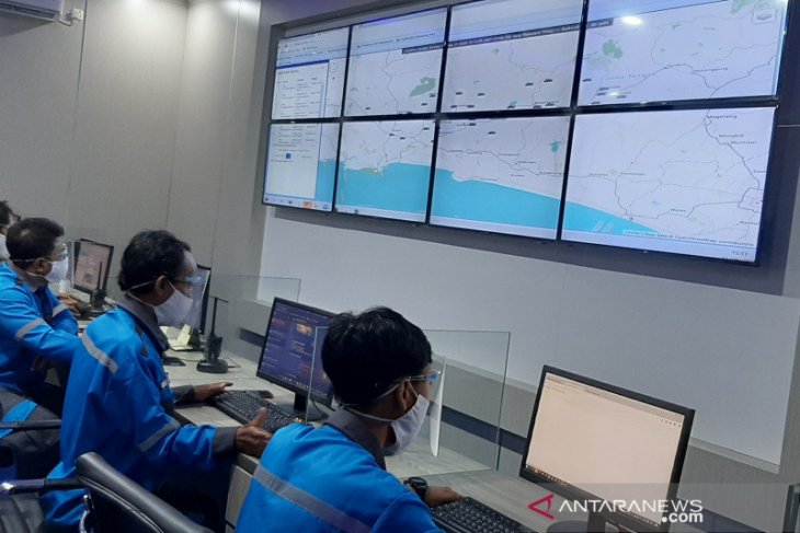 PLN respons cepat dalam tangani keluhan pelanggan - ANTARA News ...