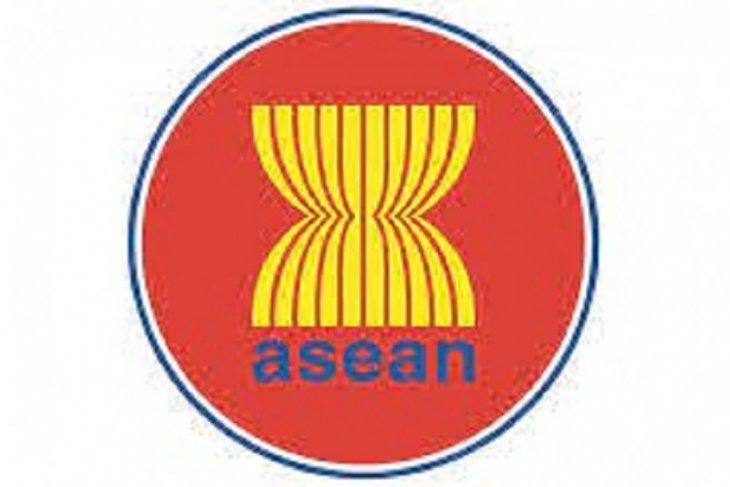 ASEAN Smart Logistics Network launched - ANTARA News