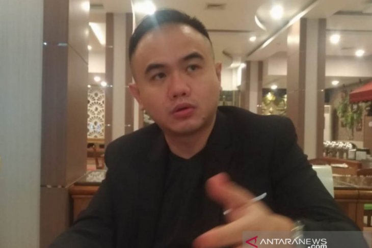 Astronacci: Perekonomian Indonesia 2021 diprediksi kembali membaik ...