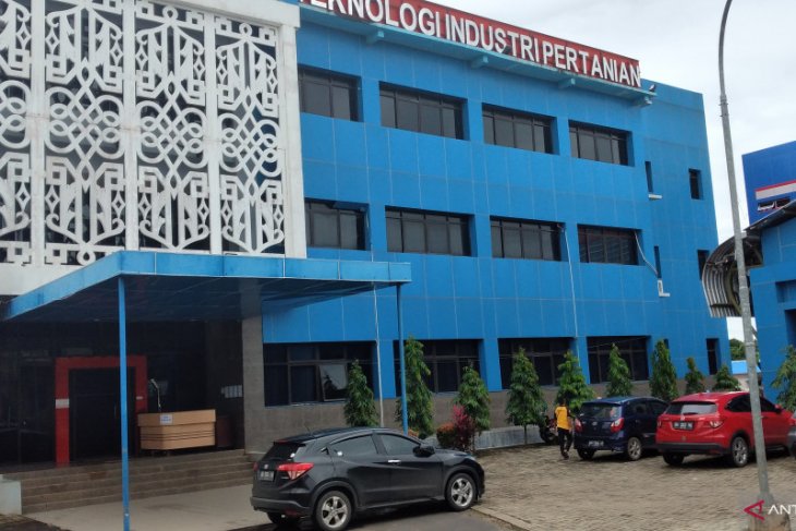 Politala bakal buka S1 jurusan rekayasa jaringan komputer - ANTARA News ...