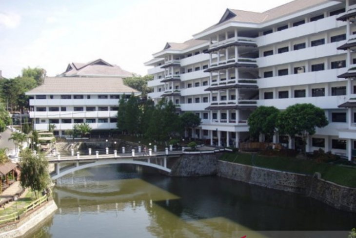 UMM peroleh dana Rp977,9 juta dari Kemenristek untuk pengabdian ...