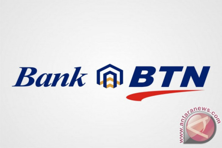 BTN: transaksi via layanan "digital banking" capai 96 persen selama ...