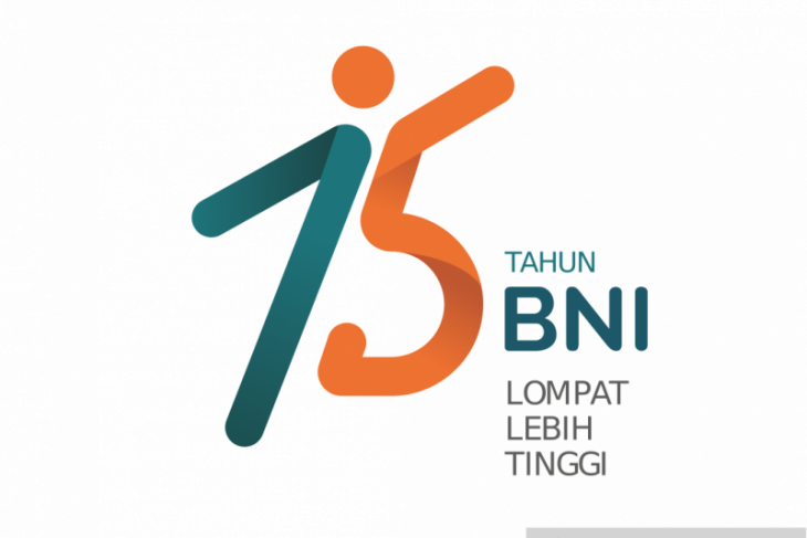 BNI terus perkuat fitur Super App BNI Mobile Banking - ANTARA News ...